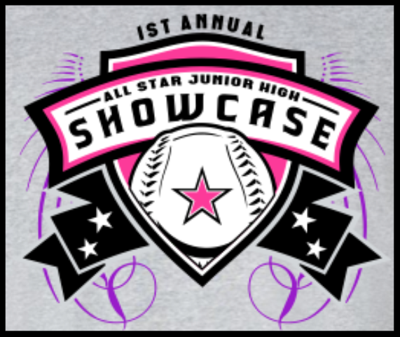 Lenz Field & Sports Complex, LLC » Blog Archive » 2016 5th Annual ...