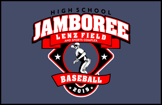 Lenz Field & Sports Complex, LLC » High School Jamborees