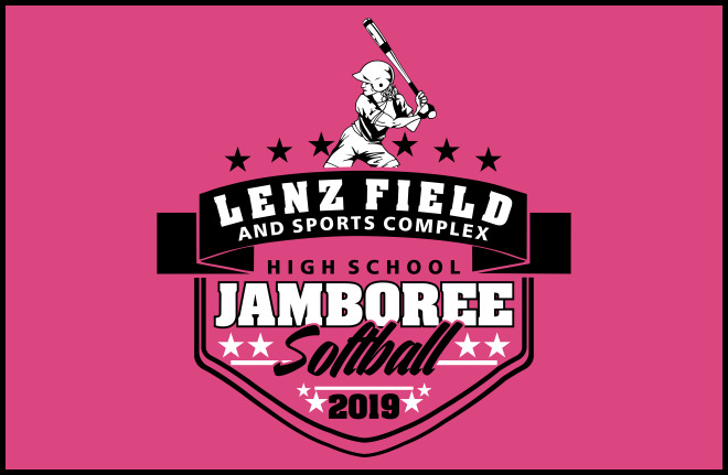 Lenz Field & Sports Complex, LLC » High School Jamborees