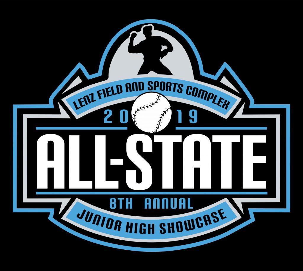 Lenz Field & Sports Complex, LLC » 2019 Junior High All State Showcase