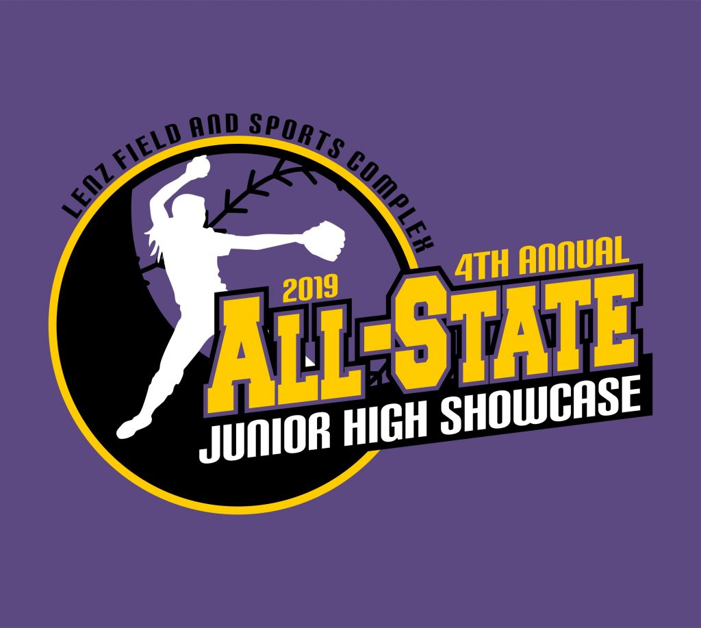 Lenz Field & Sports Complex, LLC » 2019 Junior High All State Showcase